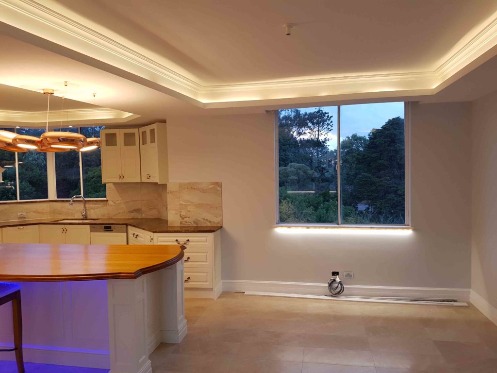 Prime Electrical Contracting Pty Ltd