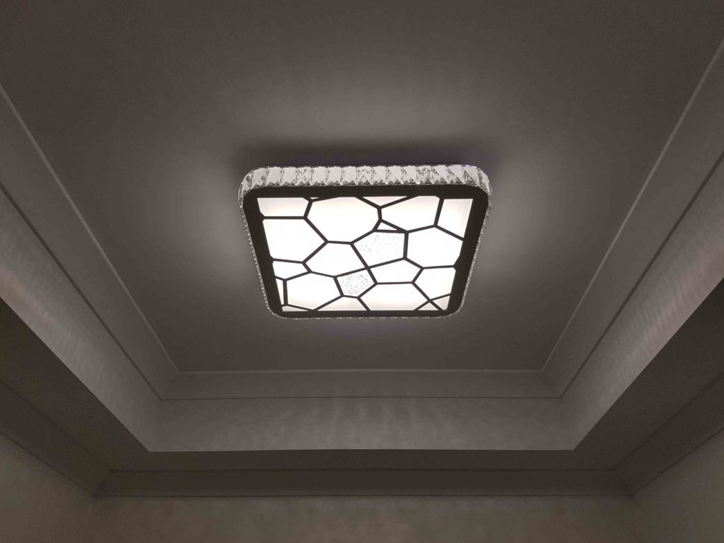 Prime Electrical Contracting Pty Ltd